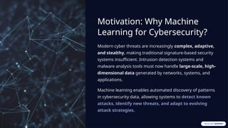 Machine-Learning-Approaches-for-Intrusion-Detection-and-Malware ...