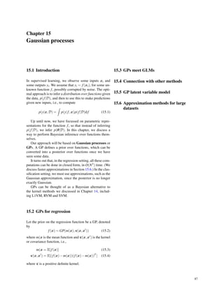Machine learning-cheat-sheet