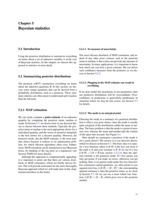 Machine learning-cheat-sheet