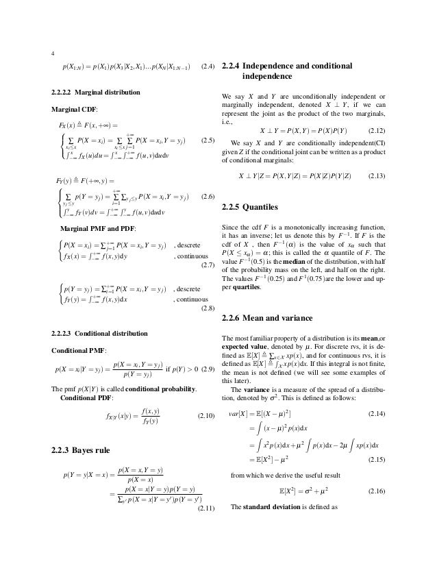 Machine learning-cheat-sheet