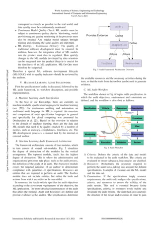 machine-learning-development-audit-framework-assessment-and-inspection ...