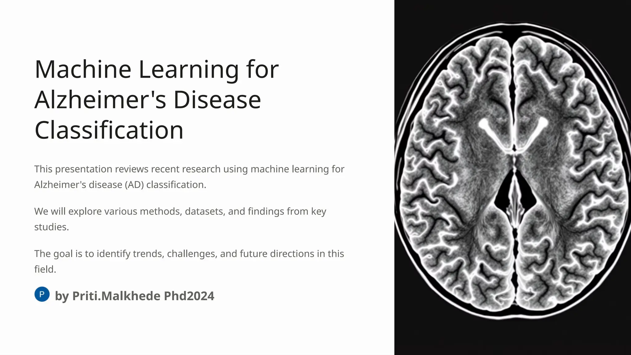 Machine-Learning-for-Alzheimers-Disease-Classification.pptx