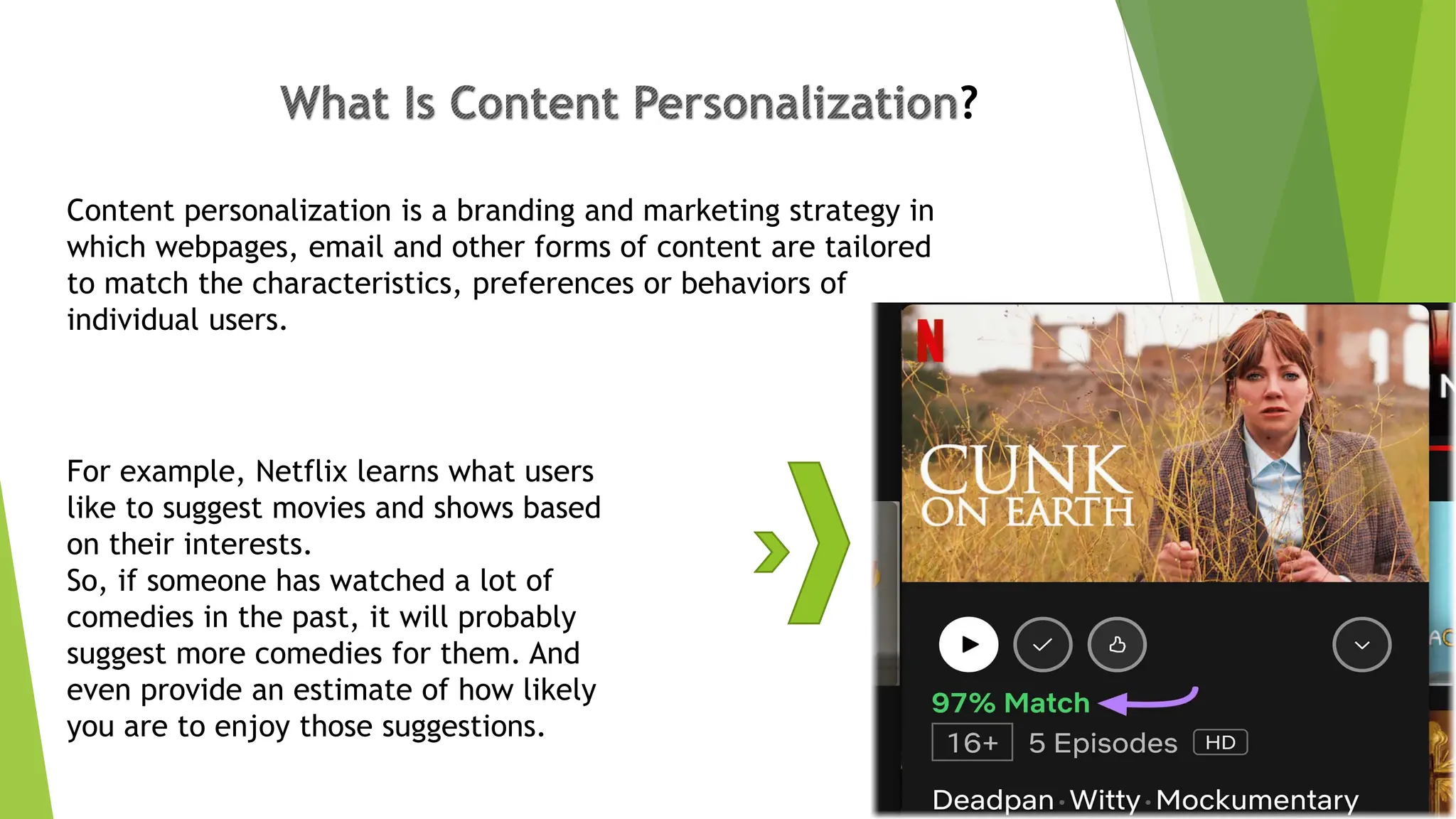 Machine-Learning-for-Personalization[1].pdf