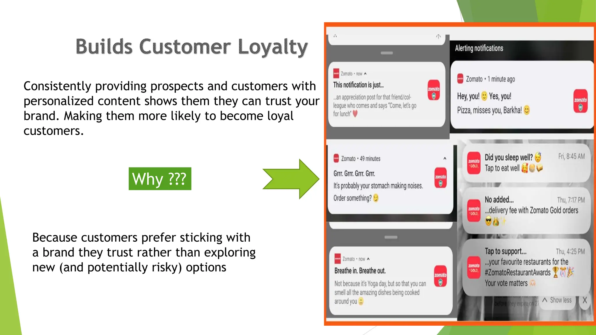 Machine-Learning-for-Personalization[1].pdf
