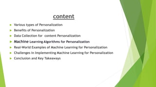 Machine-Learning-for-Personalization[1].pdf