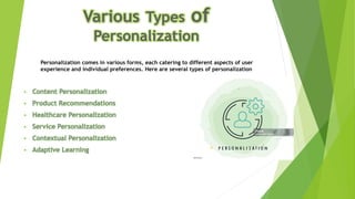 Machine-Learning-for-Personalization[1].pdf