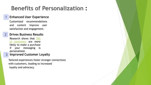 Machine-Learning-for-Personalization[1].pdf