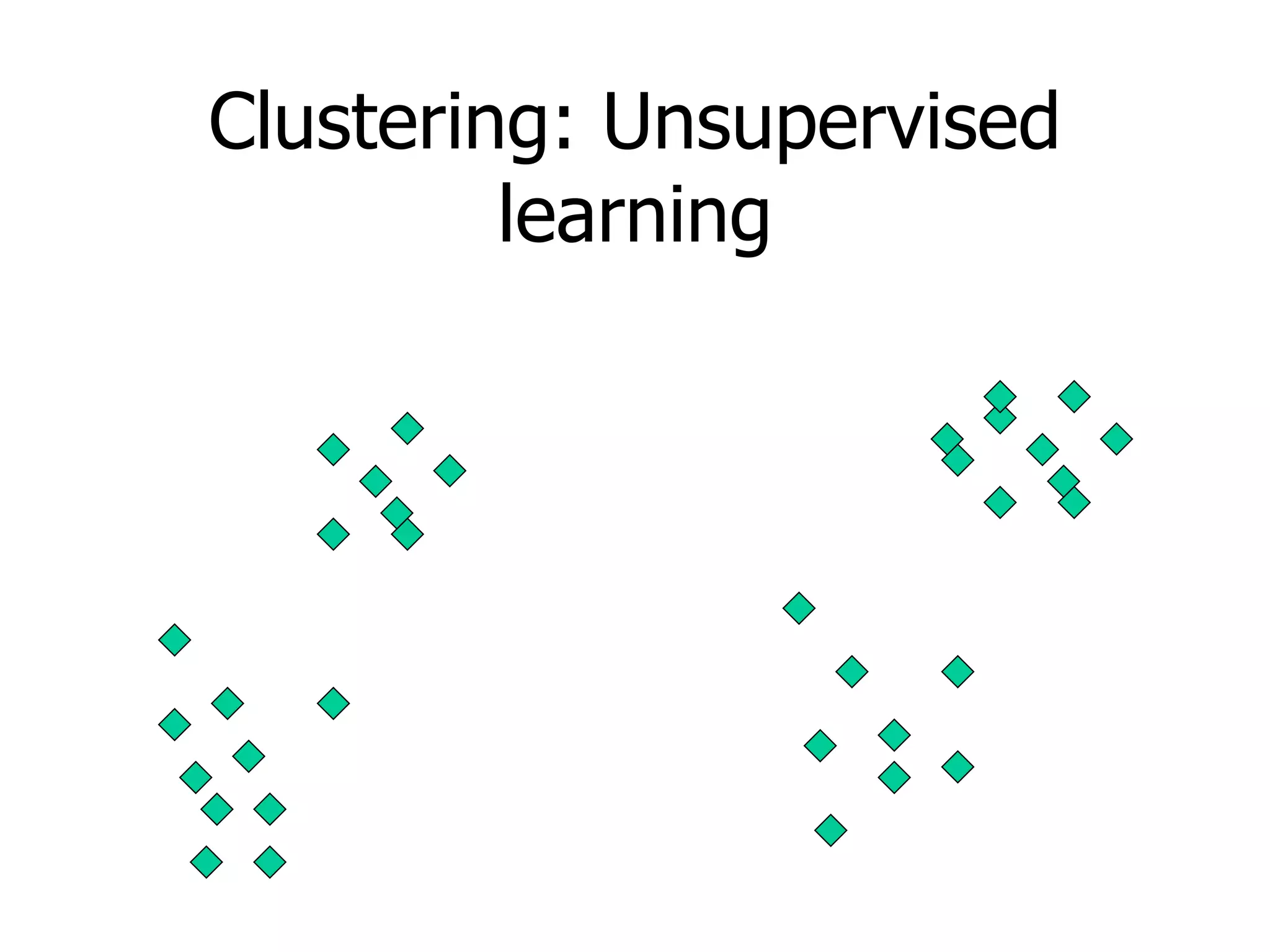 Machine Learning Foundations Course Number 0368403401 Ppt