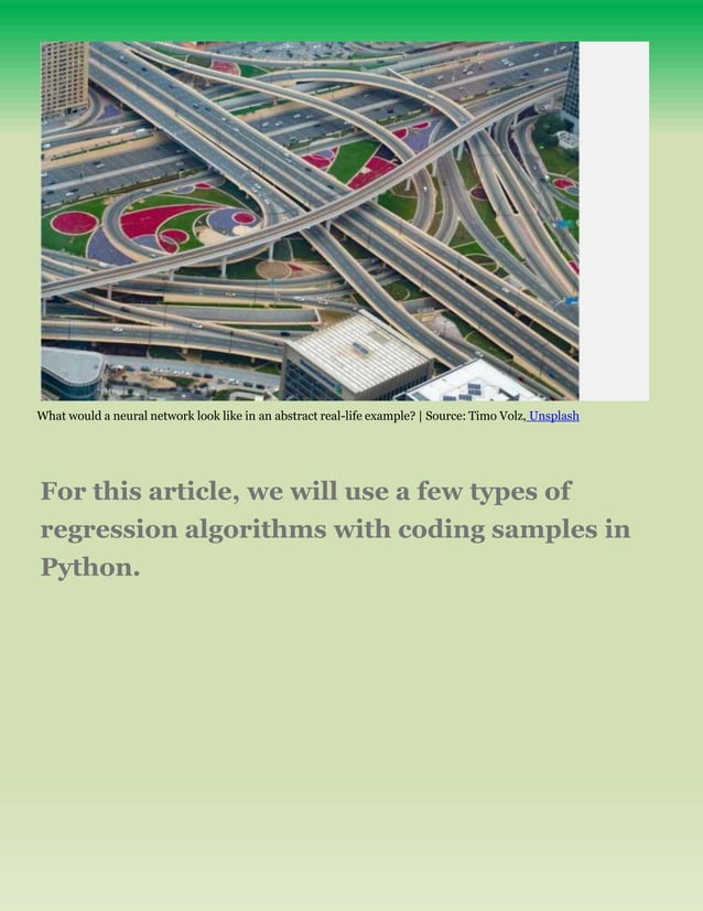 Machine learning-in-details-with-out-python-code | PDF