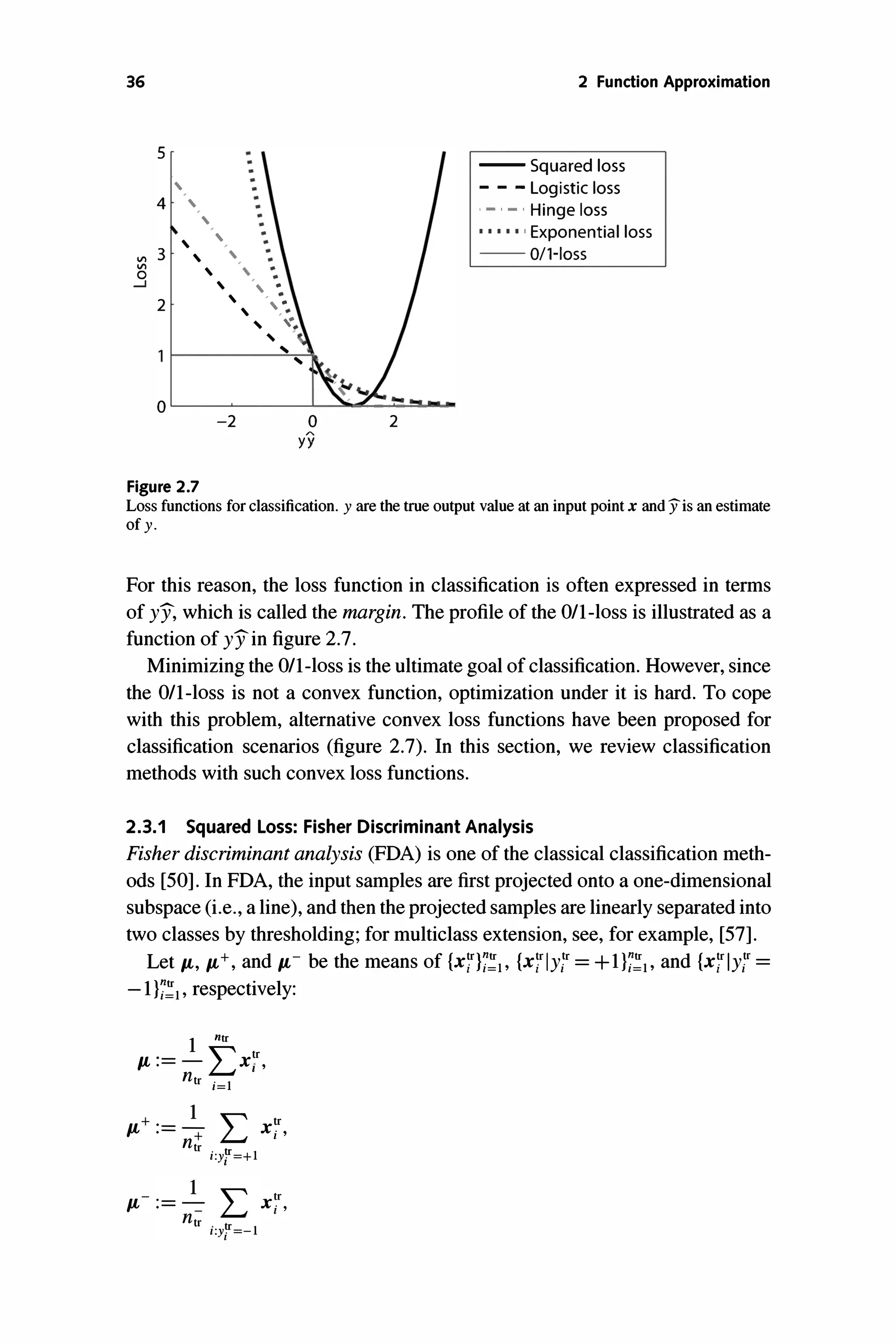 Machine Learning In Non Stationary Environments Introduction To