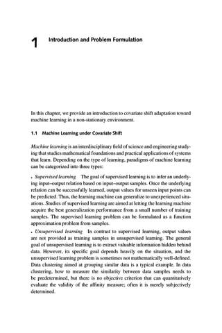 Machine learning-in-non-stationary-environments-introduction-to ...