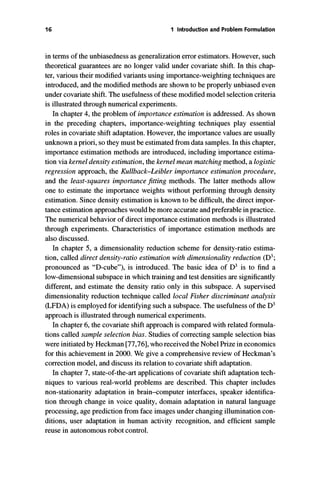 Machine learning-in-non-stationary-environments-introduction-to ...