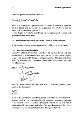 Machine learning-in-non-stationary-environments-introduction-to ...
