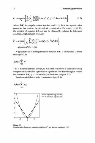 Machine learning-in-non-stationary-environments-introduction-to ...