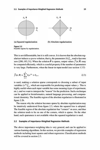 Machine learning-in-non-stationary-environments-introduction-to ...