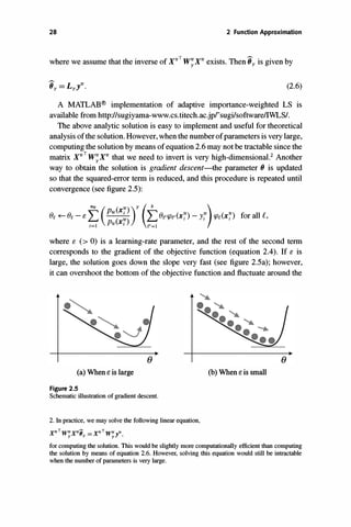 Machine learning-in-non-stationary-environments-introduction-to ...