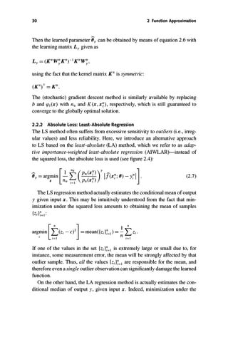 Machine learning-in-non-stationary-environments-introduction-to ...