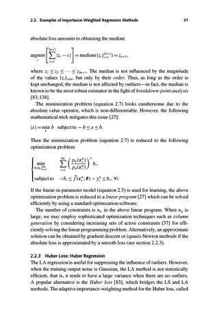 Machine learning-in-non-stationary-environments-introduction-to ...