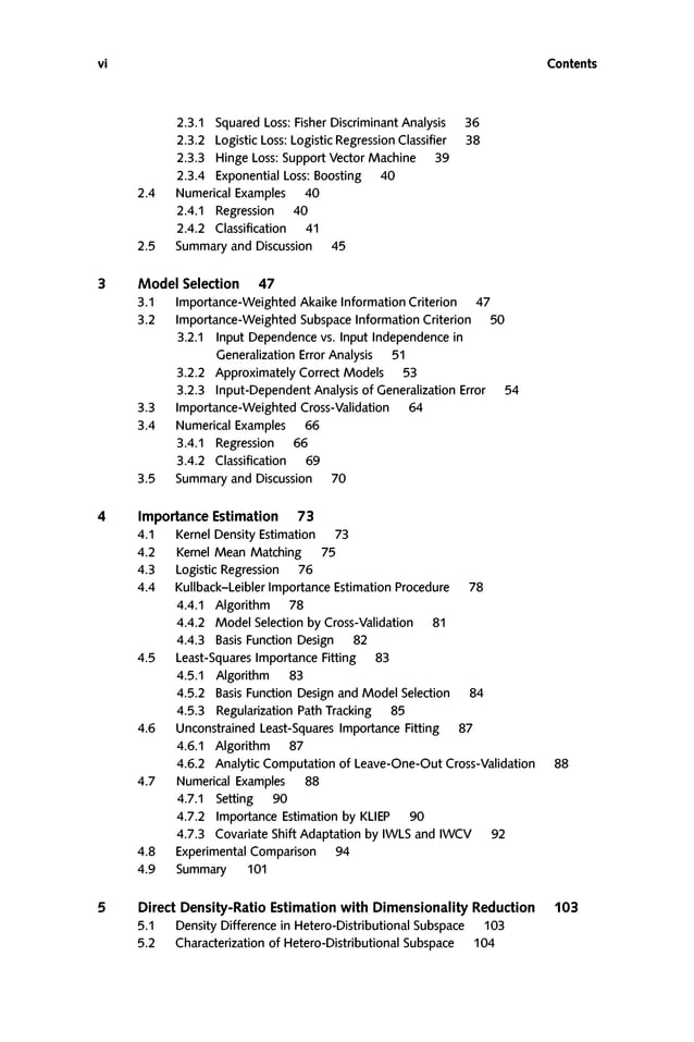 Machine learning-in-non-stationary-environments-introduction-to-covariate-shift-adaptation | PDF