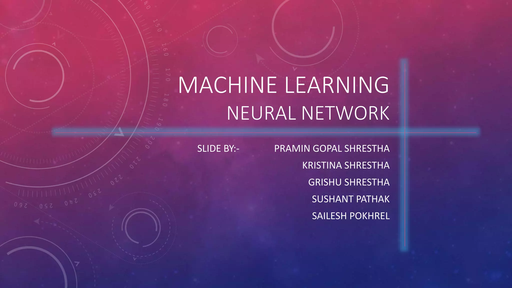 Machine-Learning-Neutral-Network-A-1.pptx