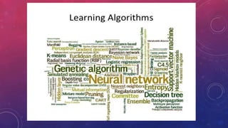 Machine-Learning-Neutral-Network-A-1.pptx