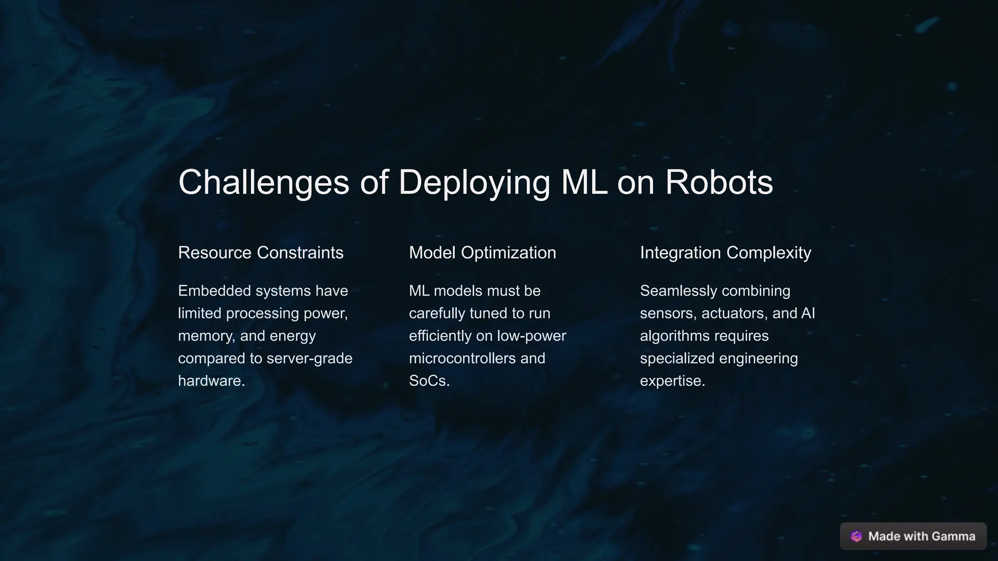 Machine-Learning-on-board-Robots-Implementing-AI-Directly-on-Hardware.pptx
