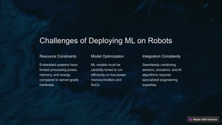 Machine-Learning-on-board-Robots-Implementing-AI-Directly-on-Hardware.pptx