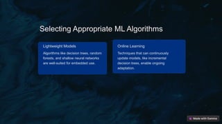 Machine-Learning-on-board-Robots-Implementing-AI-Directly-on-Hardware.pptx