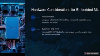 Machine-Learning-on-board-Robots-Implementing-AI-Directly-on-Hardware.pptx