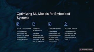 Machine-Learning-on-board-Robots-Implementing-AI-Directly-on-Hardware.pptx