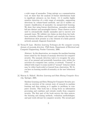 Machine Learning Project | PDF | Computer Networking | Computing