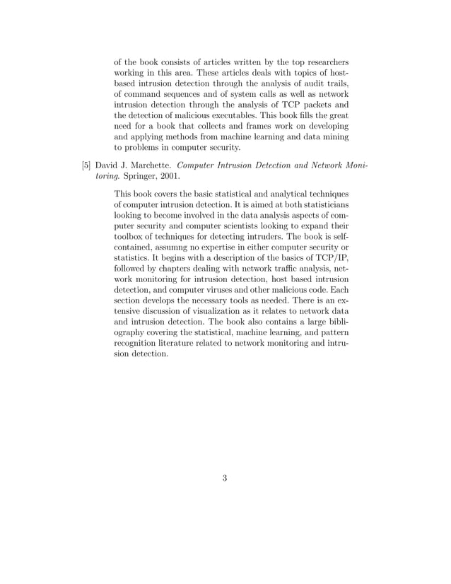 Machine Learning Project Pdf