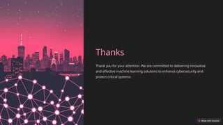 Machine-Learning-Techniques-Applied-to-Detect-Cyber-Attacks-on-Web ...