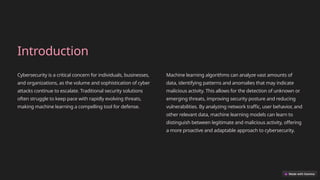 Machine-Learning-Techniques-Applied-to-Detect-Cyber-Attacks-on-Web-Applications (4).pptx