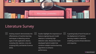 Machine-Learning-Techniques-Applied-to-Detect-Cyber-Attacks-on-Web-Applications (4).pptx