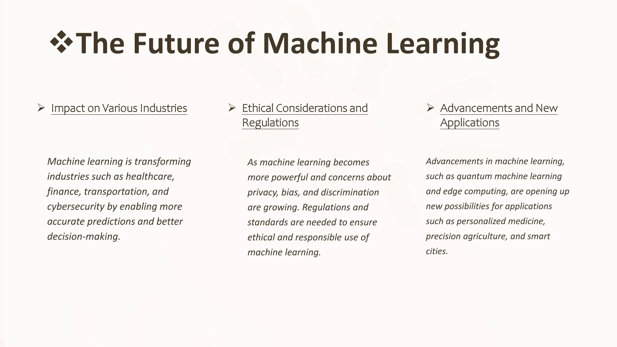Machine-Learning-Unlocking-the-Power-of-Data.pptx