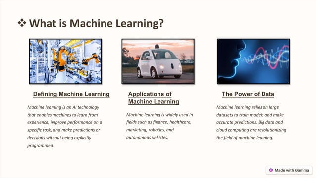 Machine-Learning-Unlocking-the-Power-of-Data.pptx