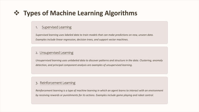 Machine-Learning-Unlocking-the-Power-of-Data.pptx
