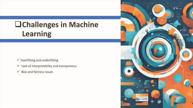 Machine-Learning-Unlocking-the-Power-of-Data.pptx