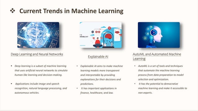 Machine-Learning-Unlocking-the-Power-of-Data.pptx | Free Download