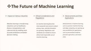 Machine-Learning-Unlocking-the-Power-of-Data.pptx