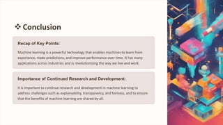 Machine-Learning-Unlocking-the-Power-of-Data.pptx