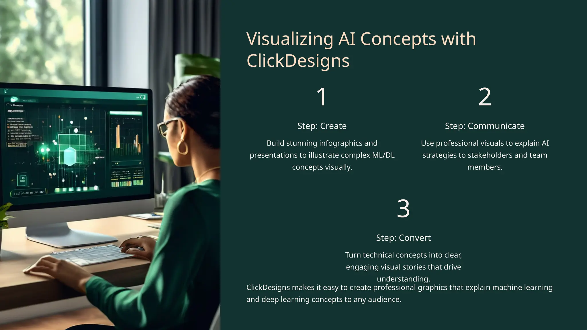 Machine-Learning-vs-Deep-Learning-Whats-the-Difference | PPT