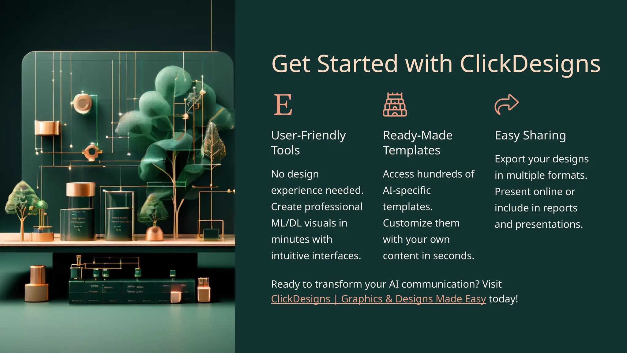 Machine-Learning-vs-Deep-Learning-Whats-the-Difference | PPT