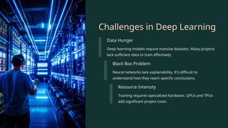 Machine-Learning-vs-Deep-Learning-Whats-the-Difference | PPT