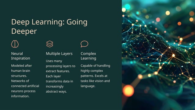 Machine-Learning-vs-Deep-Learning-Whats-the-Difference | PPT
