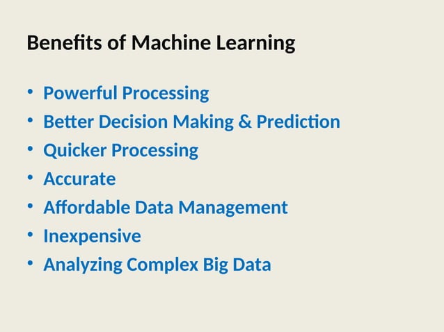 Pythonn-machine-learning-with-python.ppt