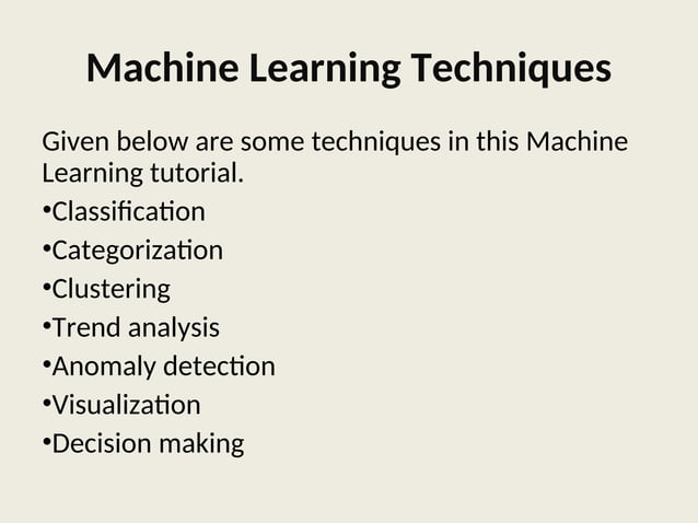 Pythonn-machine-learning-with-python.ppt