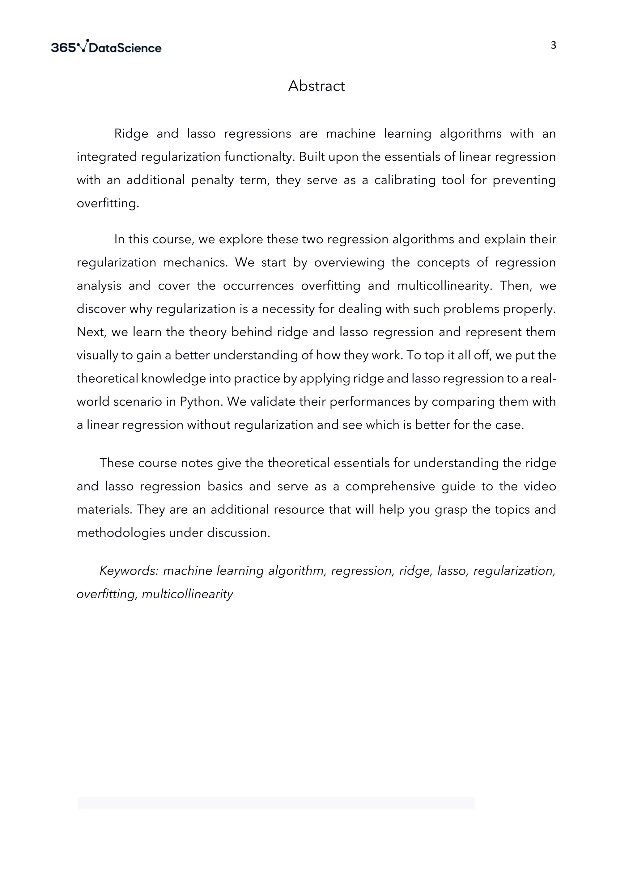 Machine-Learning-with-Ridge-and-Lasso-Regression.pdf