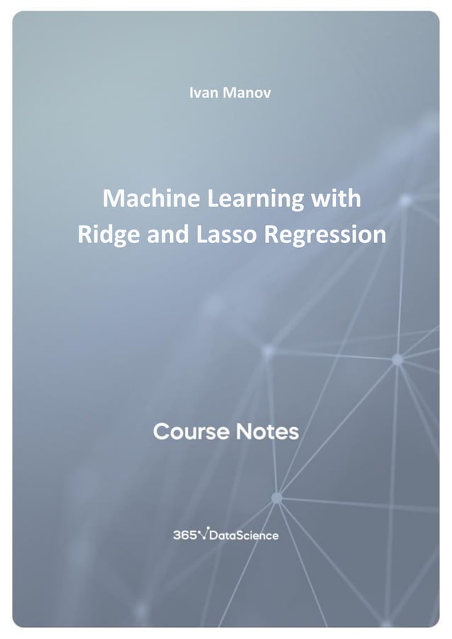 Machine-Learning-with-Ridge-and-Lasso-Regression.pdf